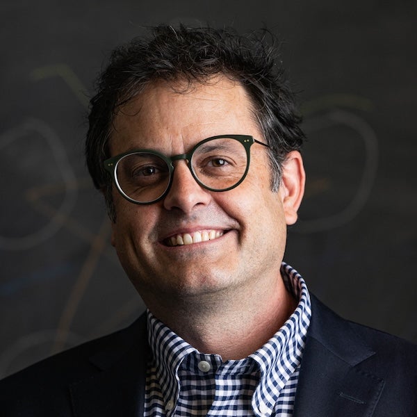 Robert Howell | Faculty | The People of Rice | Rice University